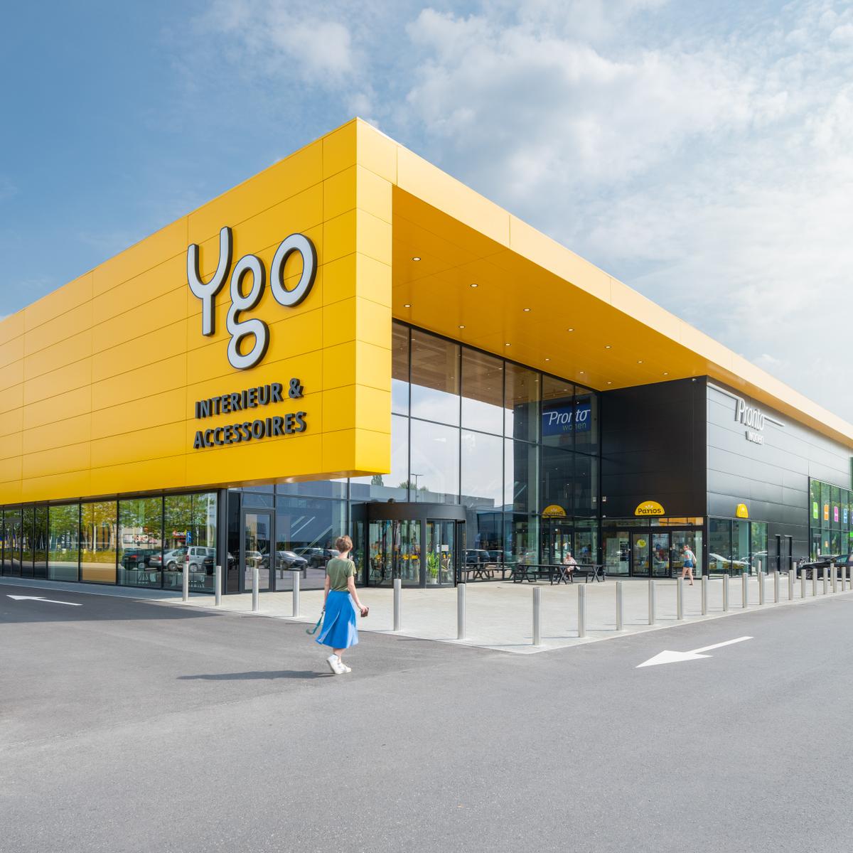 YGO Interieur & Accessoires | Kijken👀 Kopen 🧐 Meenemen 🚚 | Ygo